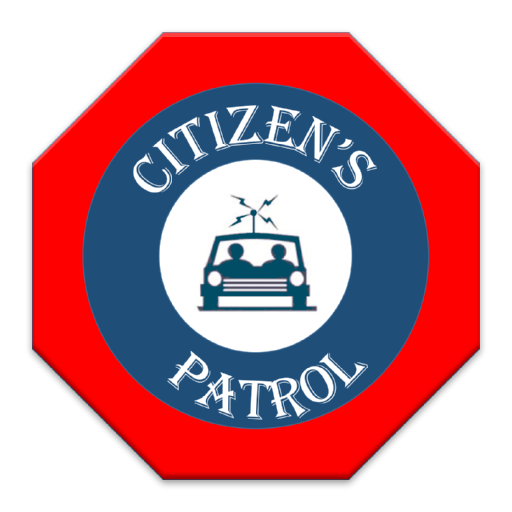 Citizen’s Patrol - Certitude Infotech